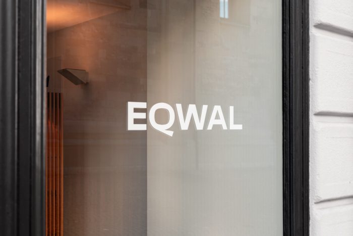 Cooperation between companies and lawyers redefined | EQWAL